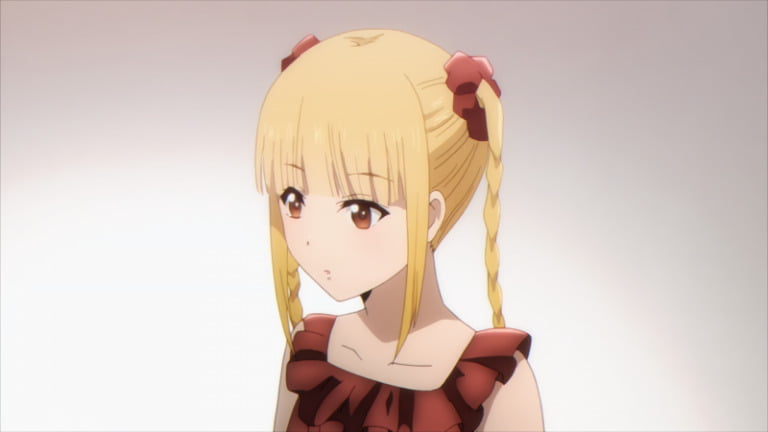 7 Anime Like Gleipnir You Need To See – 9 Tailed Kitsune