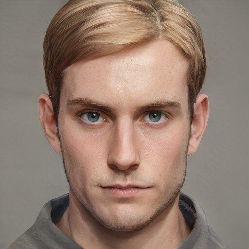 Artists Use AI to Make AOT Characters Look Real – 9 Tailed Kitsune