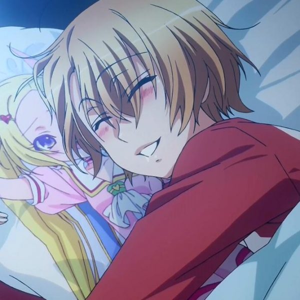 How to Watch the Toaru Series In Order – 9 Tailed Kitsune