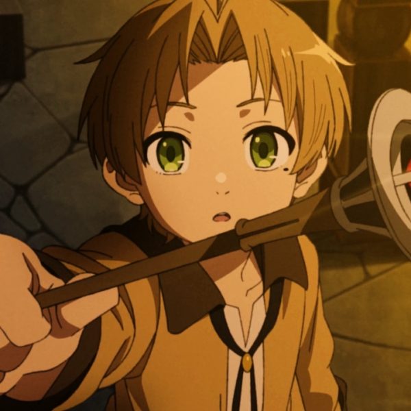 How to Watch the Toaru Series In Order – 9 Tailed Kitsune