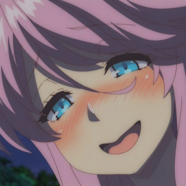 Top 20 Anime Characters Born in October – 9 Tailed Kitsune
