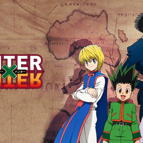 How to Watch the Toaru Series In Order – 9 Tailed Kitsune