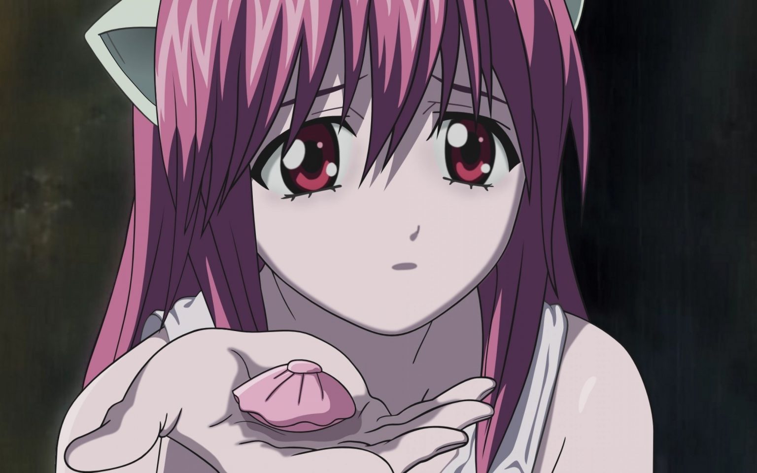 8 Anime Similar to Kaifuku Jutsushi no Yarinaoshi – 9 Tailed Kitsune