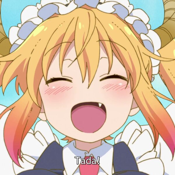 How to Watch the Toaru Series In Order – 9 Tailed Kitsune