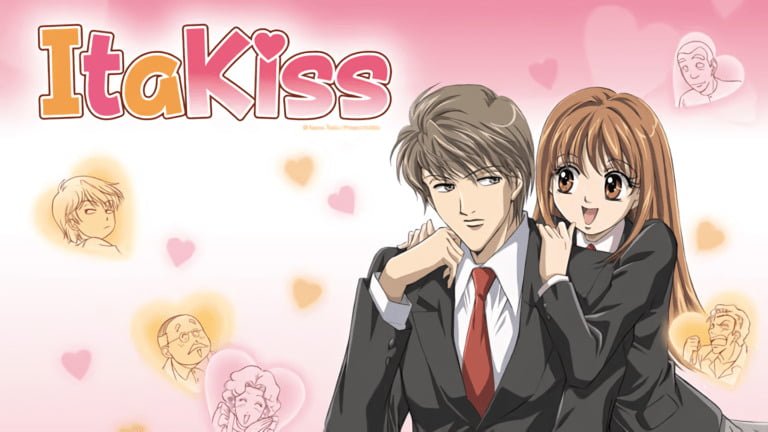Top 13 Romance Anime Where the Couple Lives Together – 9 Tailed Kitsune