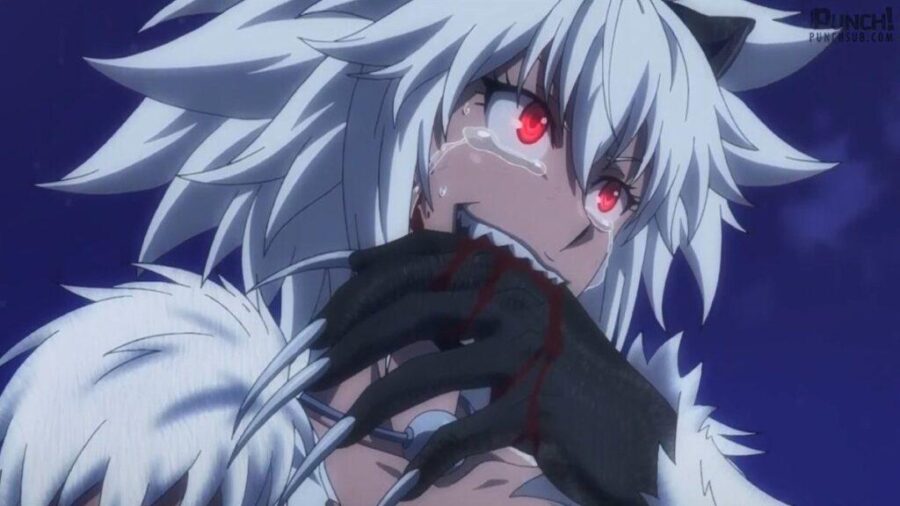 10 Underappreciated Anime You Need to Watch – 9 Tailed Kitsune