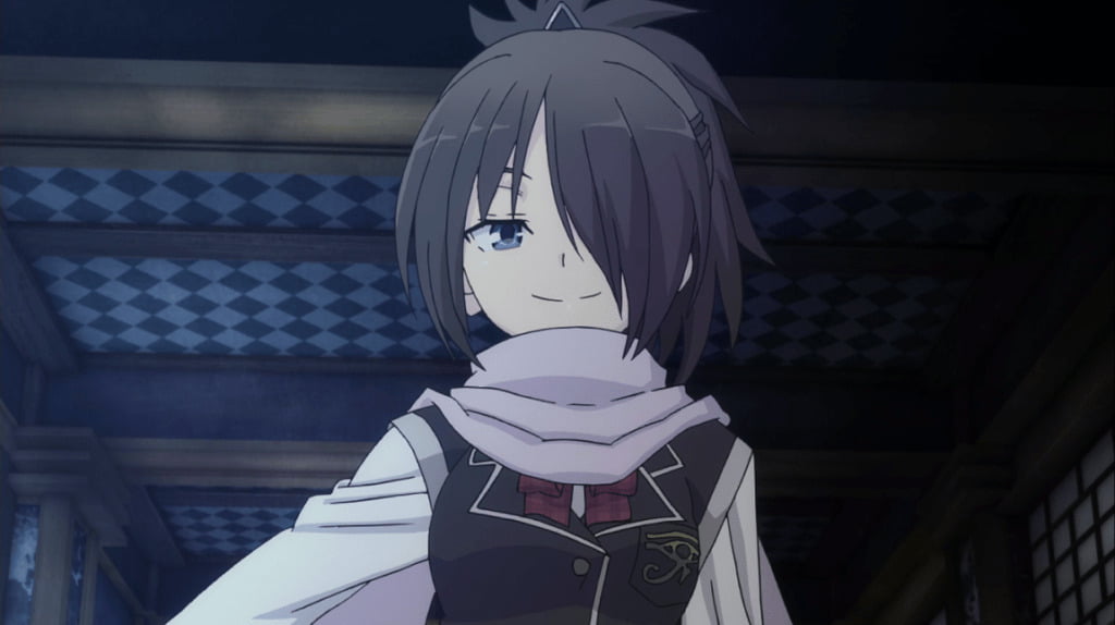 10 Best Anime Girls With Blue Eyes And Brown Hair 9 Tailed Kitsune 10 Best Anime Girls With Blue Eyes And Brown Hair 9 Tailed Kitsune