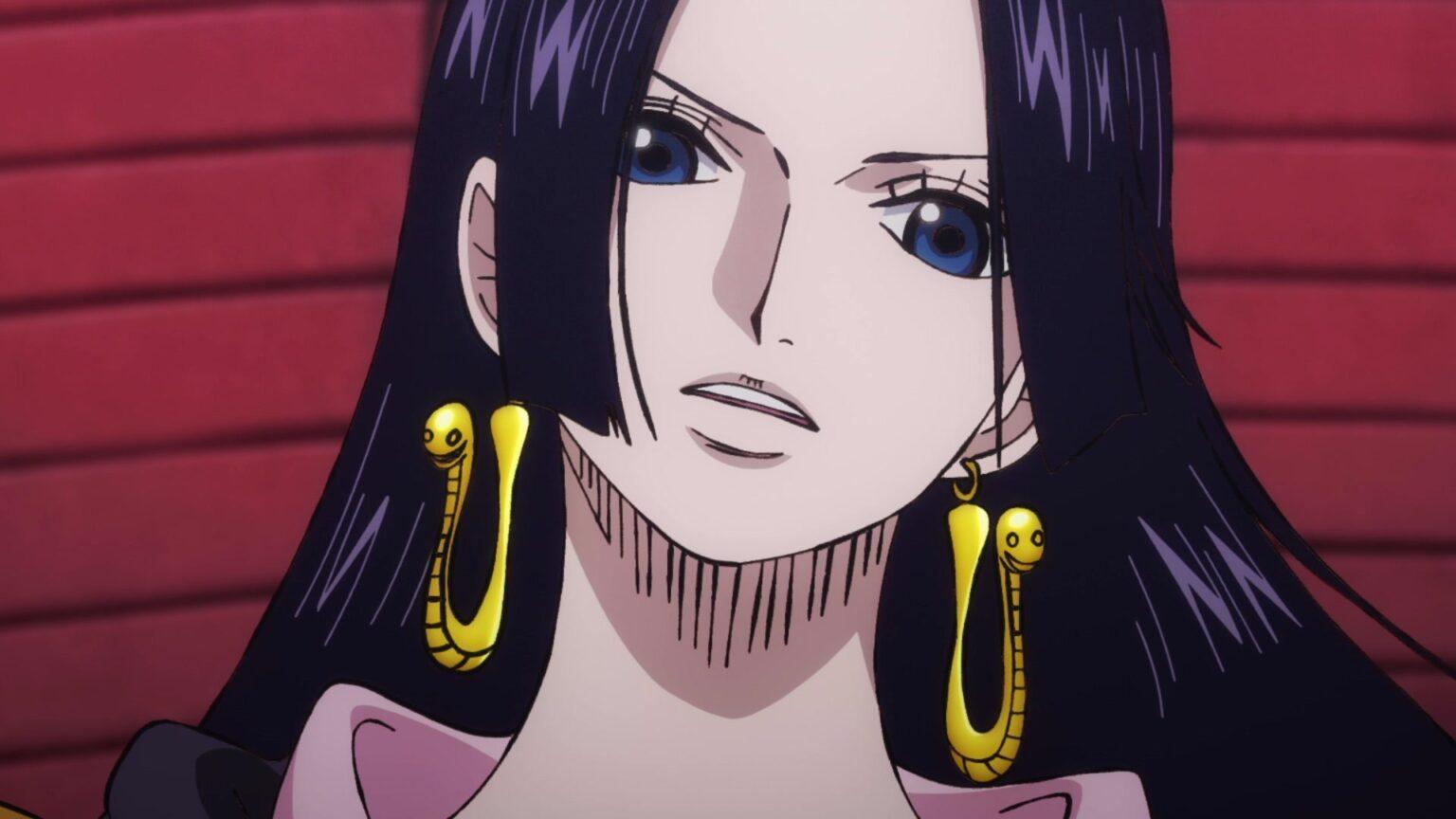 Top 20 Anime Characters Born in September – 9 Tailed Kitsune