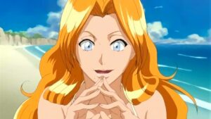 Top 20 Anime Characters Born in September – 9 Tailed Kitsune