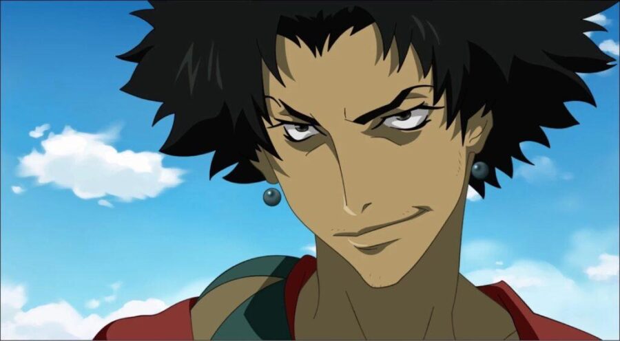 10 Best Anime Characters With Names That Start With M – 9 Tailed Kitsune