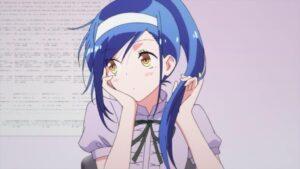 Top 10 Anime Characters With Names That Start With F – 9 Tailed Kitsune