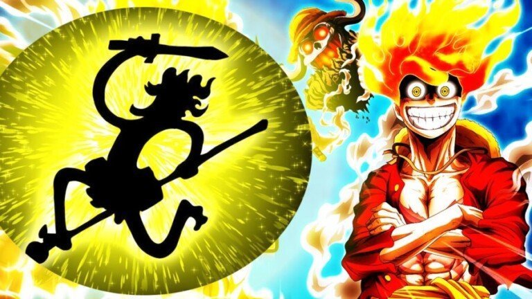 Sun God Nika: Everything You Need To Know – 9 Tailed Kitsune