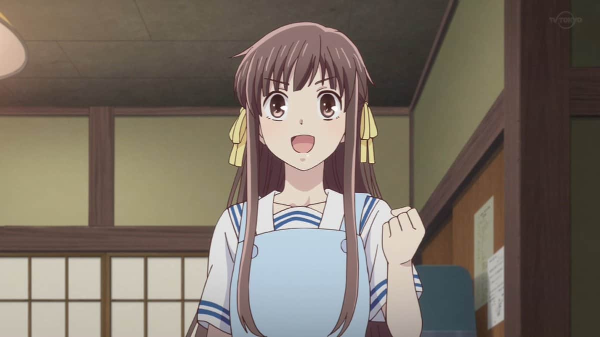 30 Essential Anime Terms For Newbies – 9 Tailed Kitsune