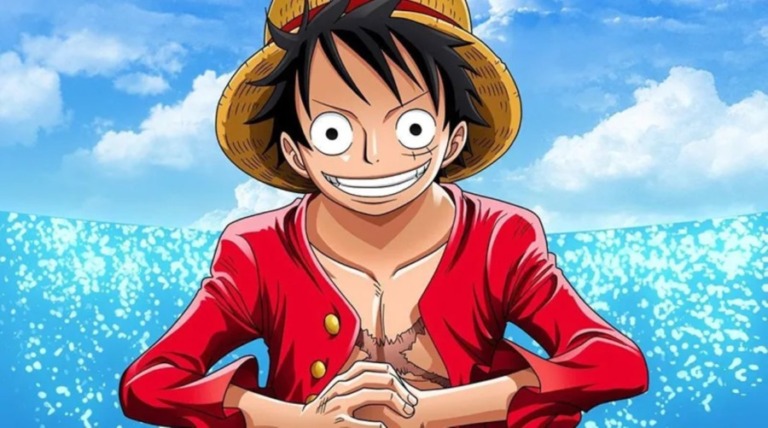 25 Most Popular Anime Boys – 9 Tailed Kitsune