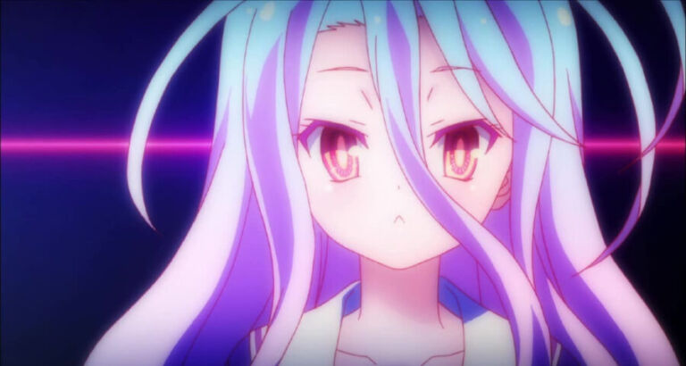 26 Best Isekai Anime With a Female MC – 9 Tailed Kitsune