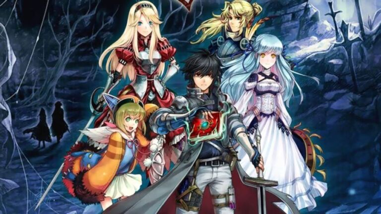 10 Worst Anime in Multiple Categories – 9 Tailed Kitsune