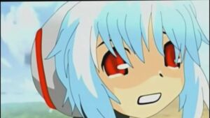 10 Worst Anime in Multiple Categories – 9 Tailed Kitsune