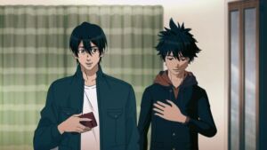 10 Worst Anime in Multiple Categories – 9 Tailed Kitsune