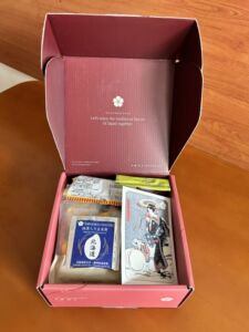 Sakuraco Review: Is it Worth it? – 9 Tailed Kitsune